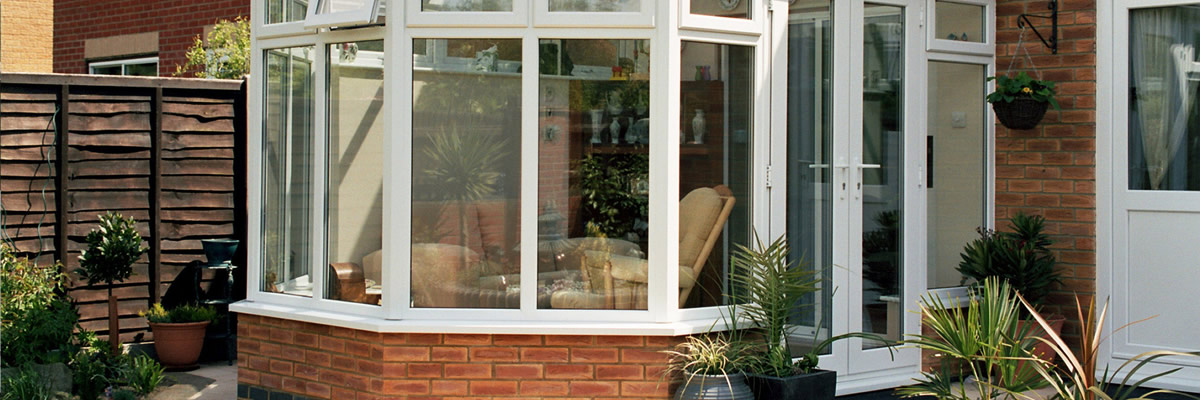 About | Barrowford Windows